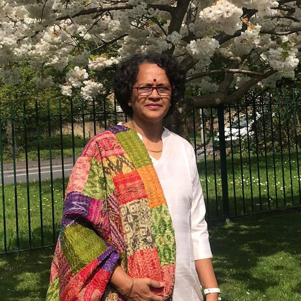 P.D.A. College of Engineering, Kalaburagi - Faculty