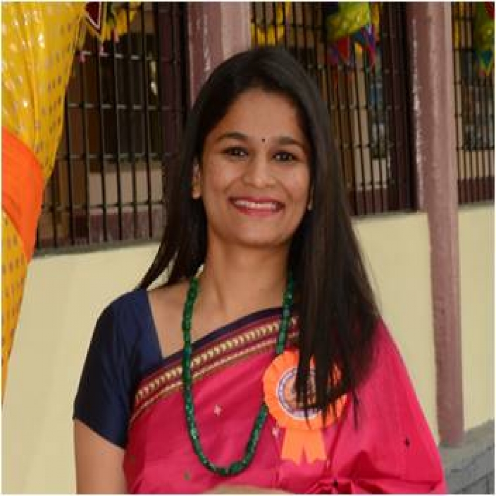 P.D.A. College of Engineering, Kalaburagi - Faculty