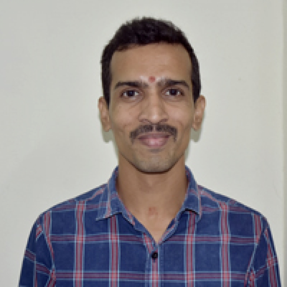 P.D.A. College of Engineering, Kalaburagi - Faculty