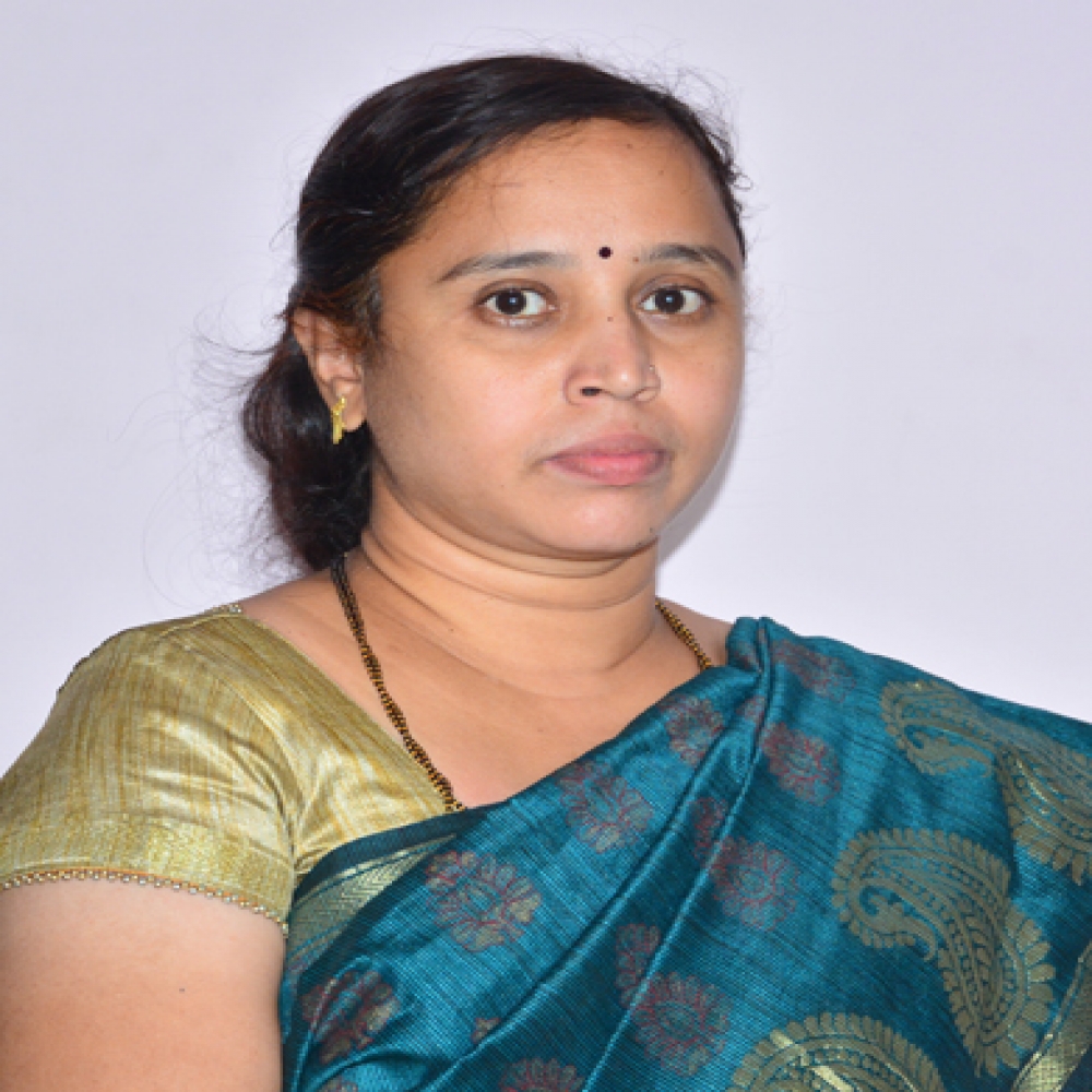 P.D.A. College of Engineering, Kalaburagi - Faculty