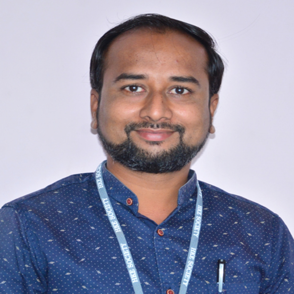 P.D.A. College of Engineering, Kalaburagi - Faculty