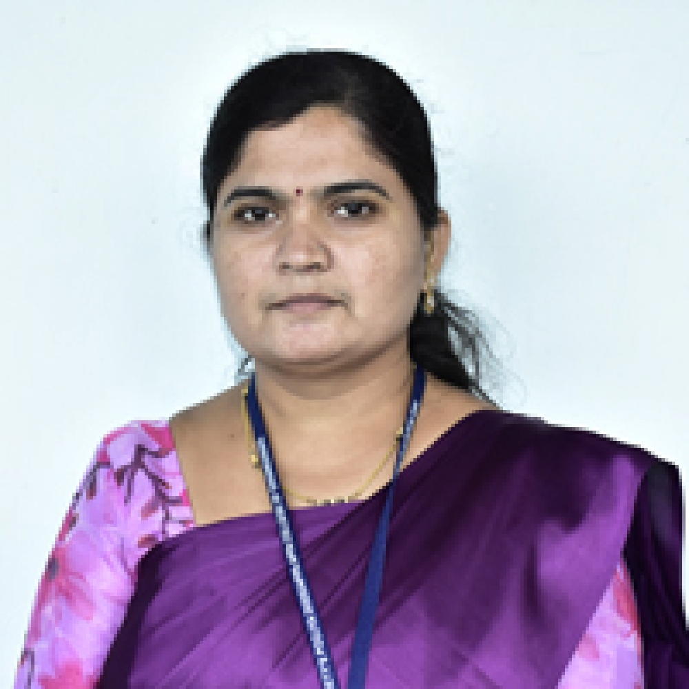 P.D.A. College of Engineering, Kalaburagi - Faculty