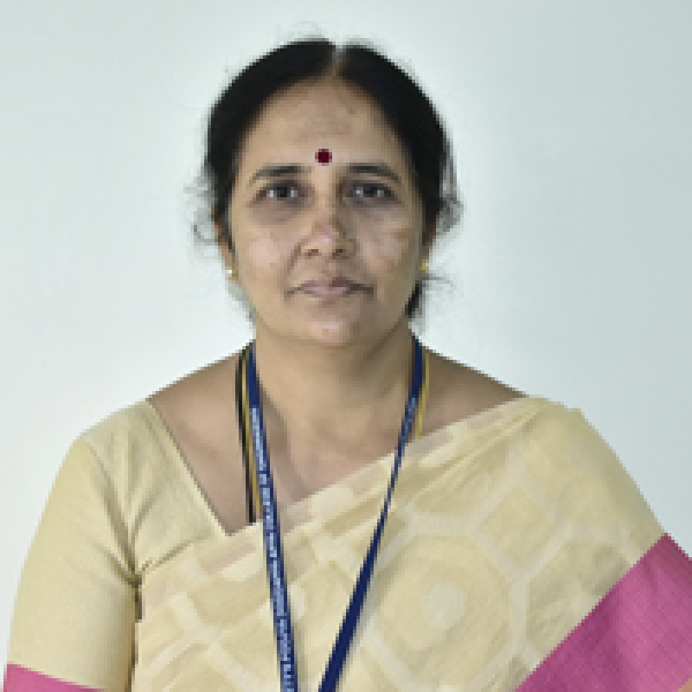 P.D.A. College of Engineering, Kalaburagi - Staff