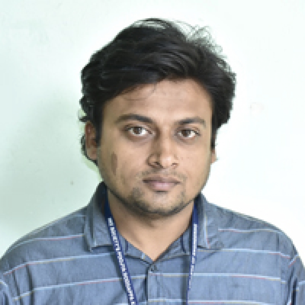 P.D.A. College of Engineering, Kalaburagi - Staff