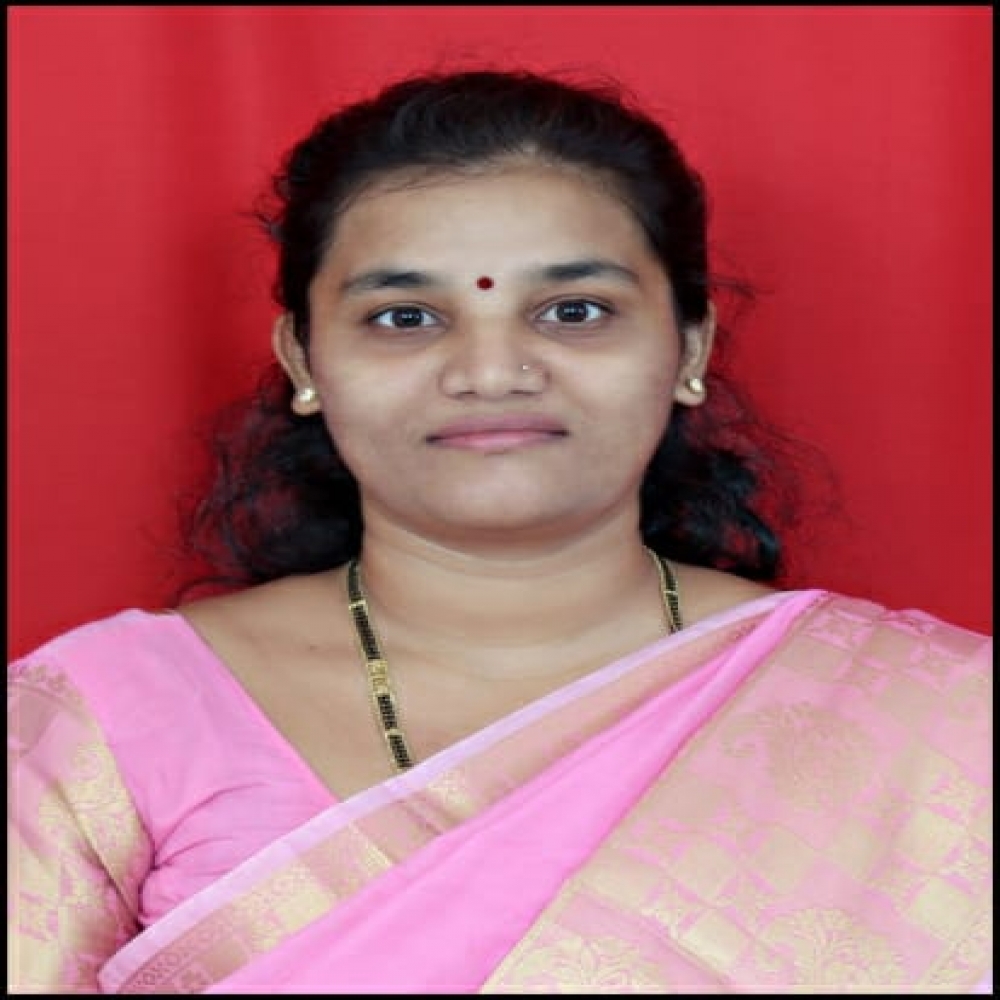 P.D.A. College of Engineering, Kalaburagi - Faculty