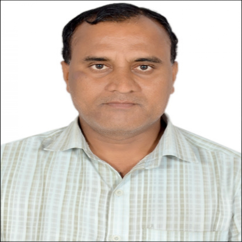 P.D.A. College of Engineering, Kalaburagi - Faculty