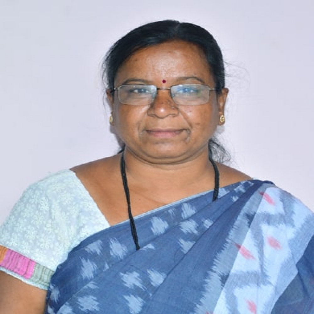 P.D.A. College of Engineering, Kalaburagi - Faculty