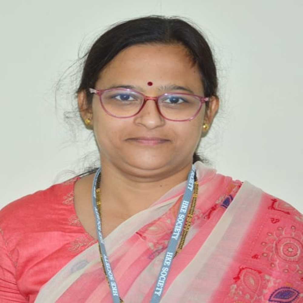 P.D.A. College of Engineering, Kalaburagi - Faculty