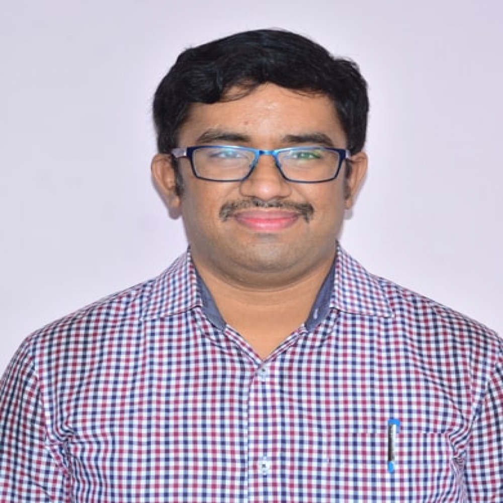 P.D.A. College of Engineering, Kalaburagi - Faculty