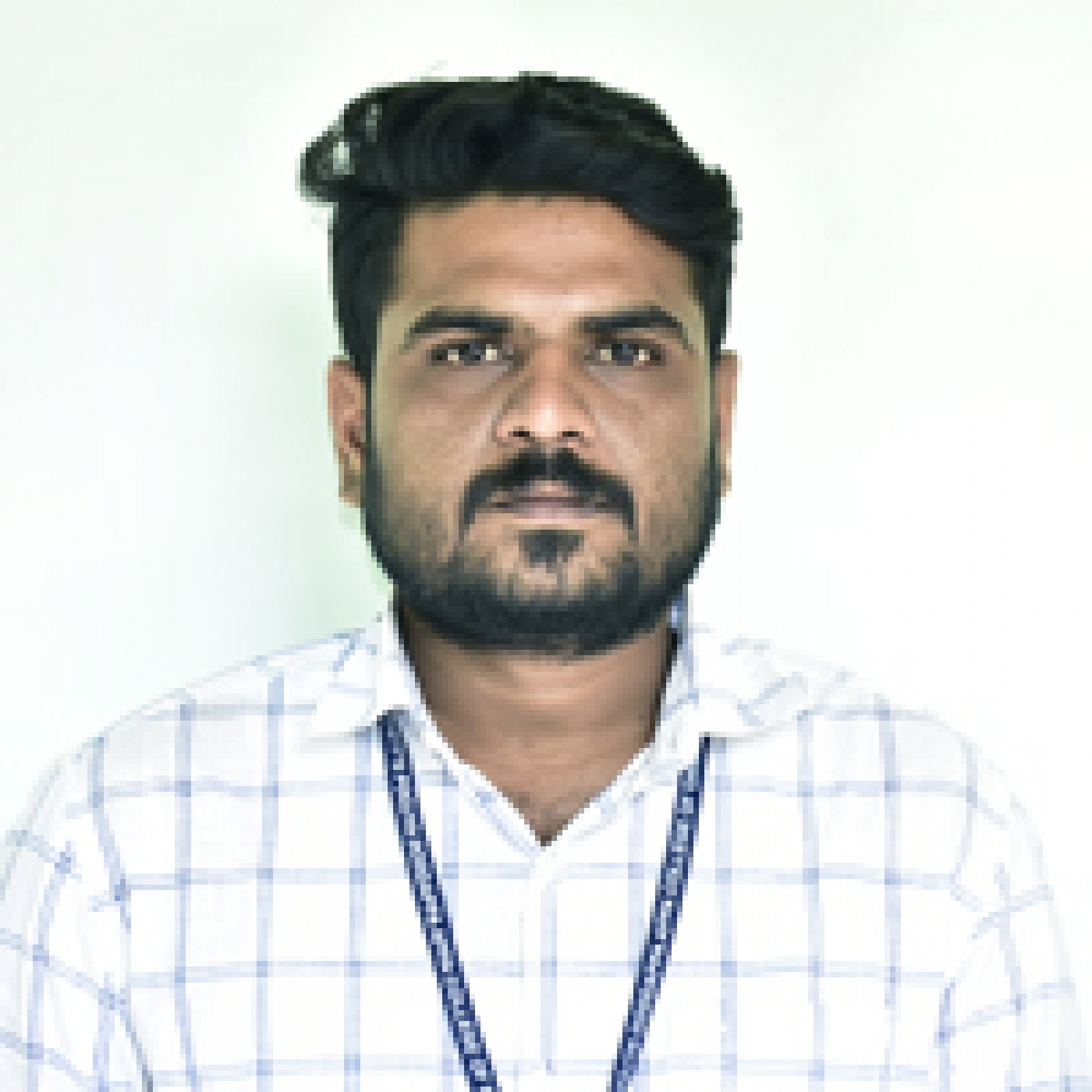 P.D.A. College of Engineering, Kalaburagi - Staff