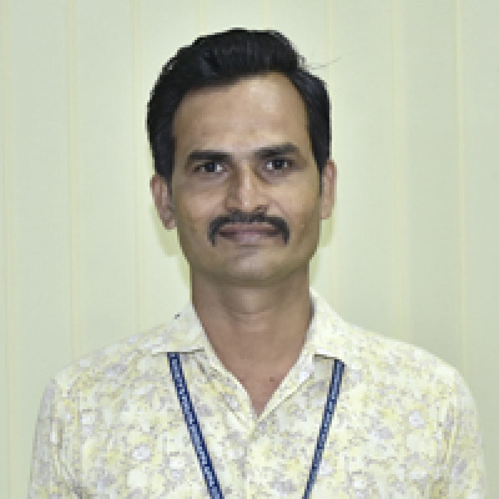 P.D.A. College of Engineering, Kalaburagi - Staff