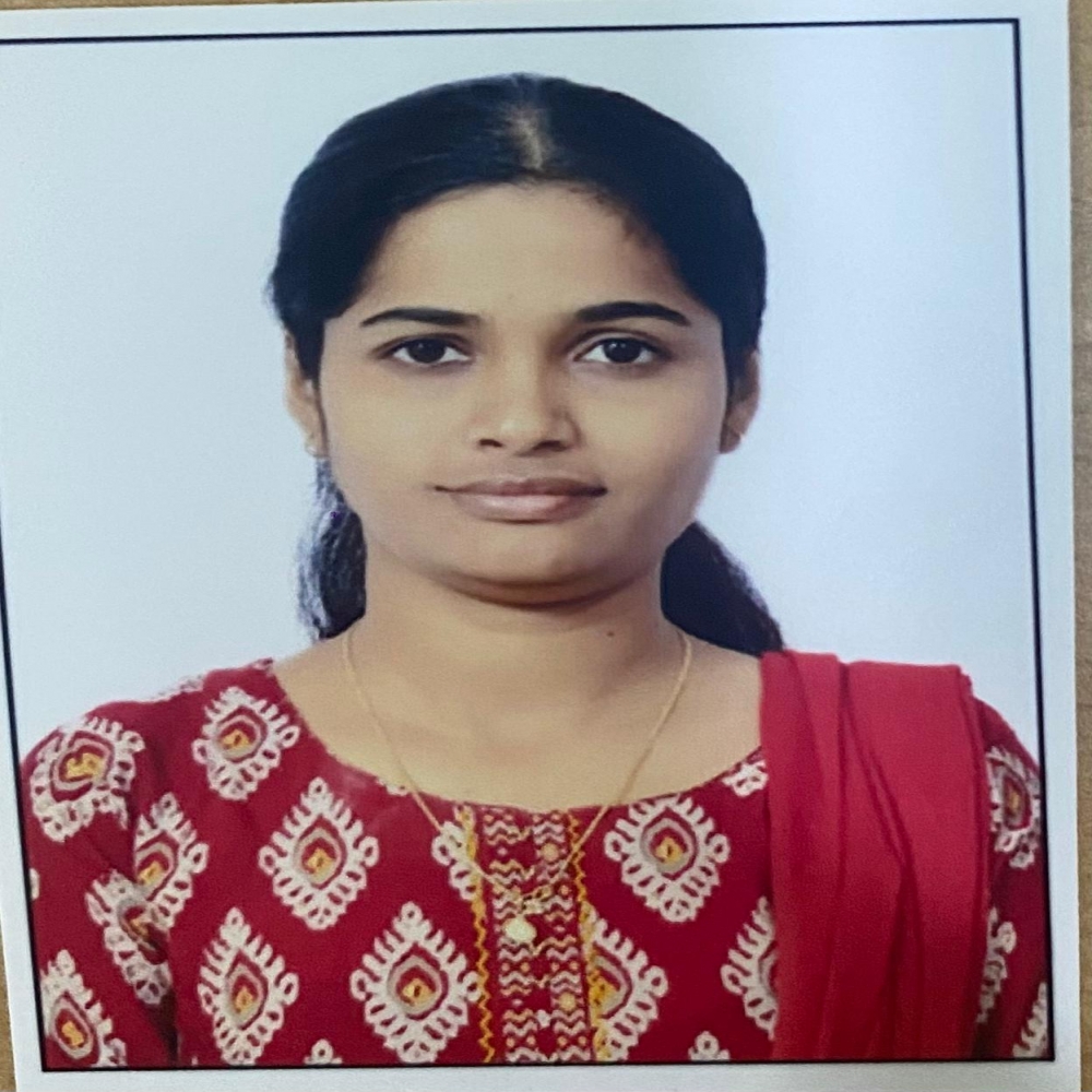 P.D.A. College of Engineering, Kalaburagi - Faculty