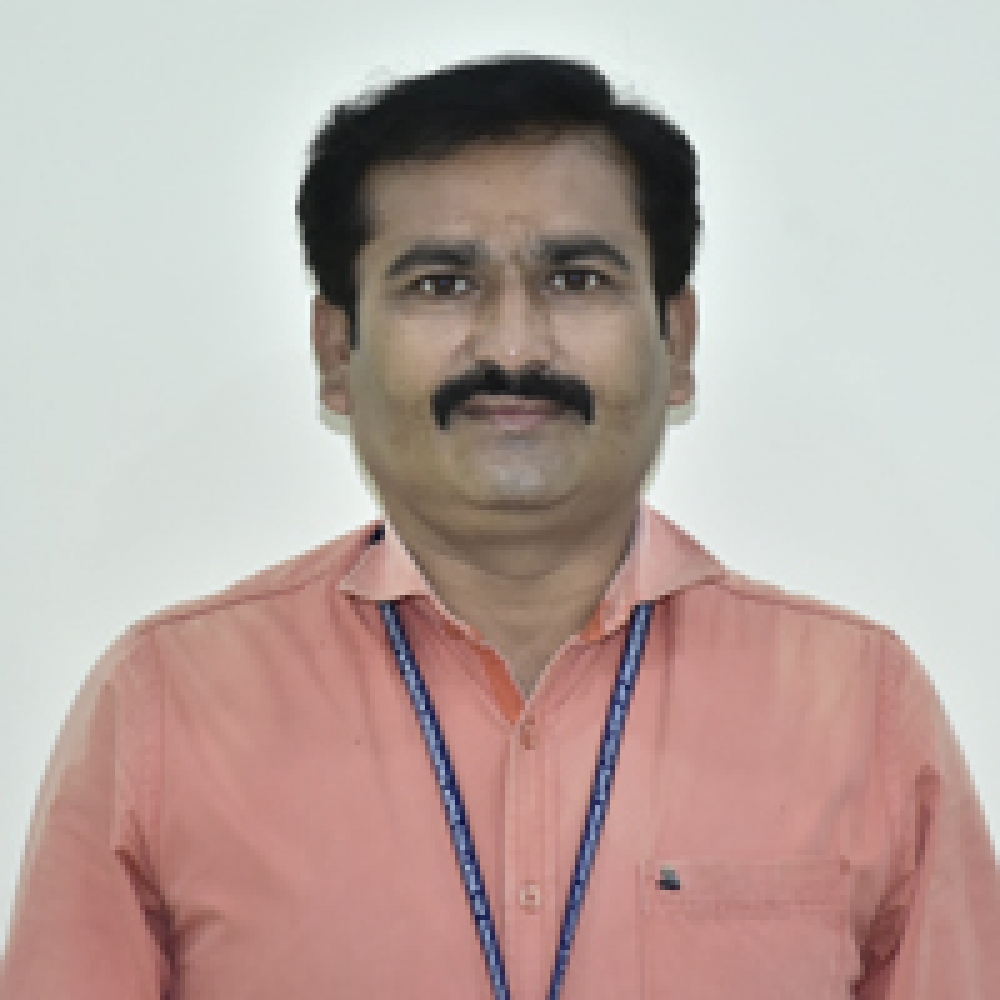 P.D.A. College of Engineering, Kalaburagi - Faculty