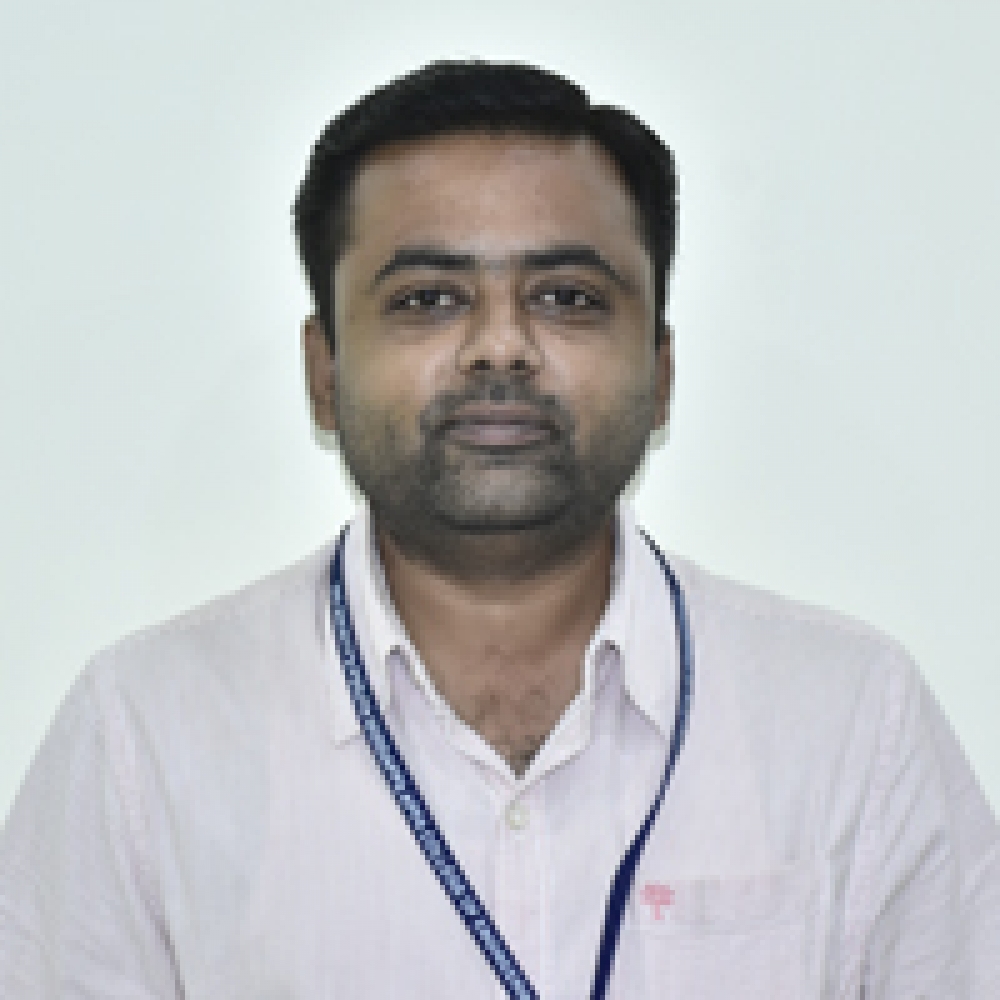 P.D.A. College of Engineering, Kalaburagi - Faculty