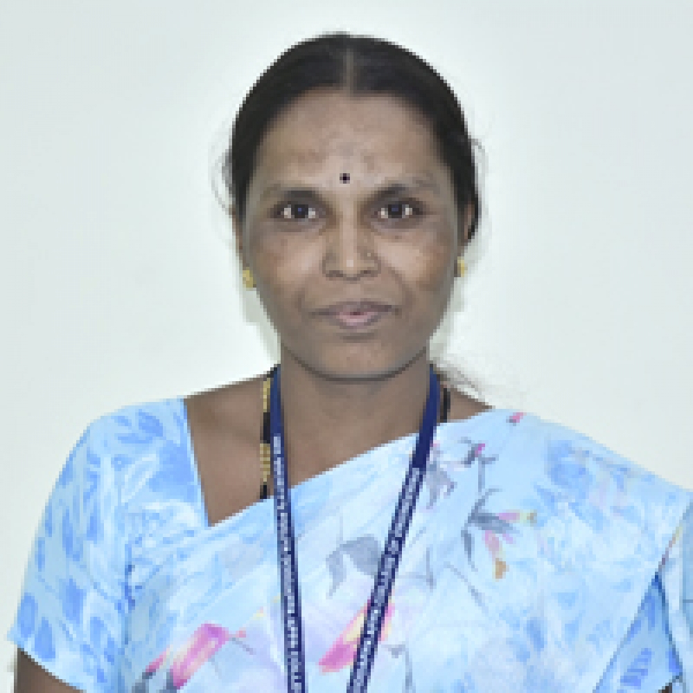 P.D.A. College of Engineering, Kalaburagi - Staff