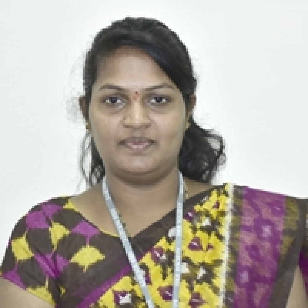 P.D.A. College of Engineering, Kalaburagi - Faculty