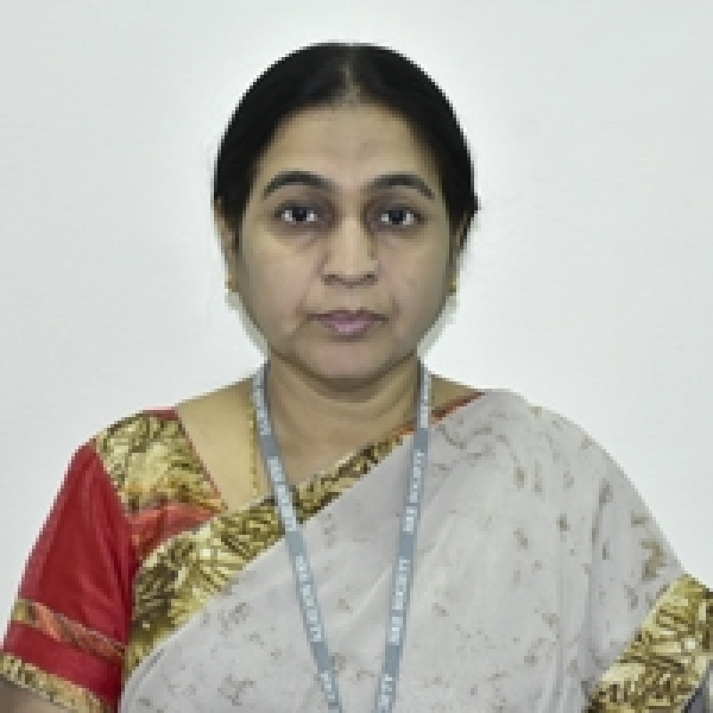 P.D.A. College of Engineering, Kalaburagi - Faculty