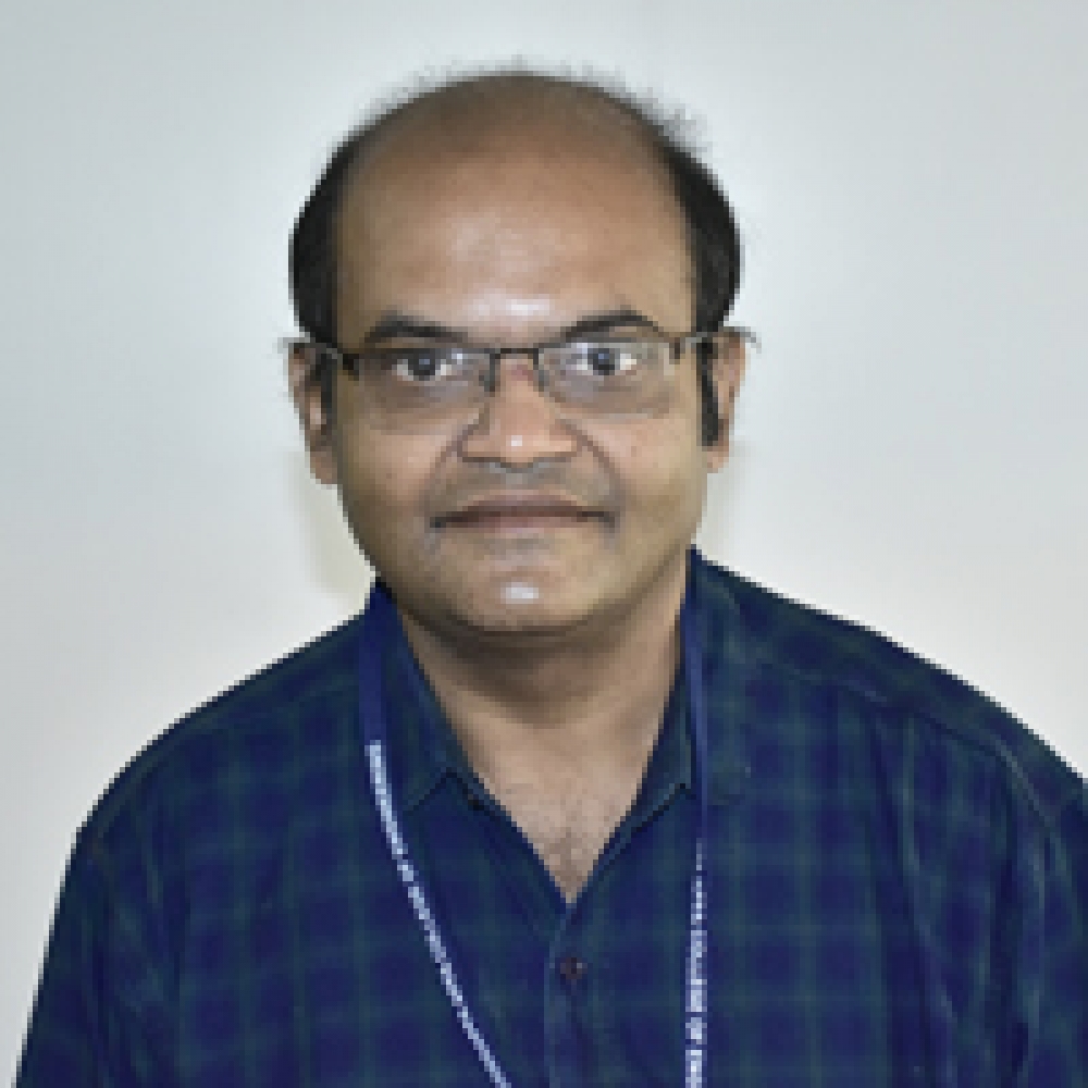 P.D.A. College of Engineering, Kalaburagi - Faculty