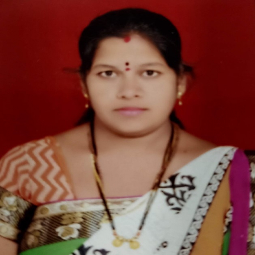 P.D.A. College of Engineering, Kalaburagi - Staff