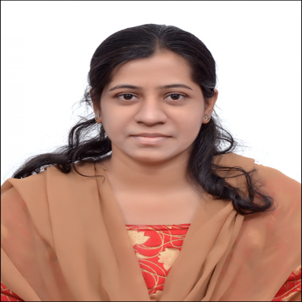 P.D.A. College of Engineering, Kalaburagi - Staff