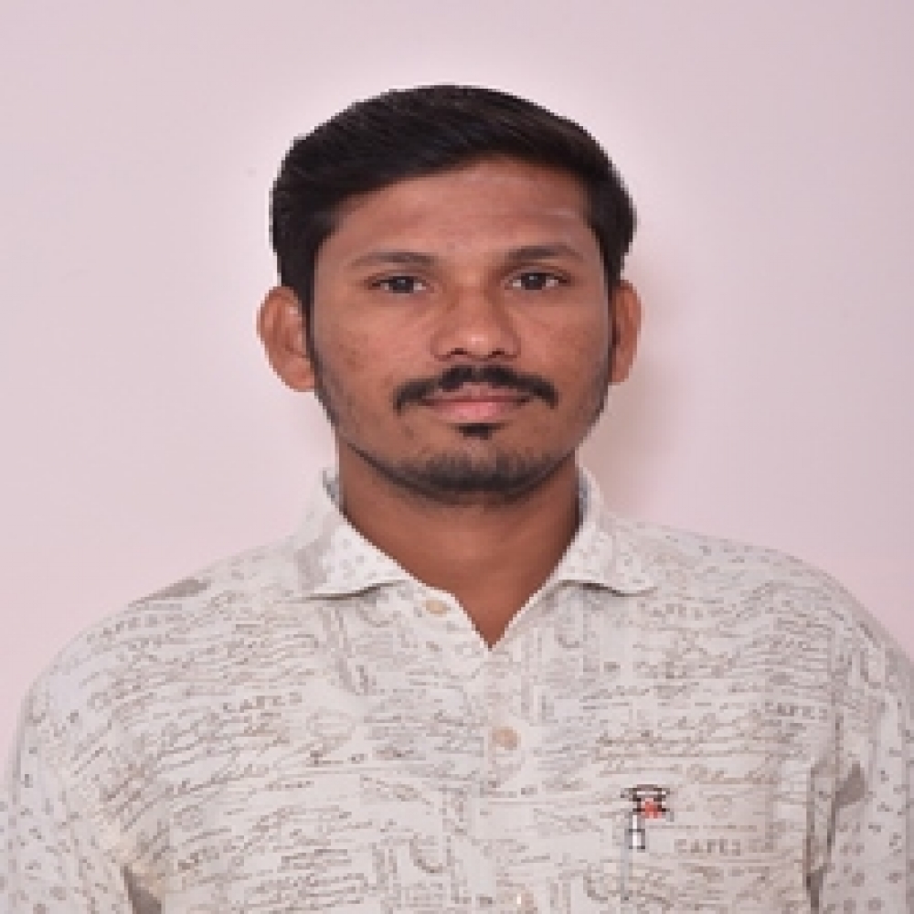 P.D.A. College of Engineering, Kalaburagi - Staff