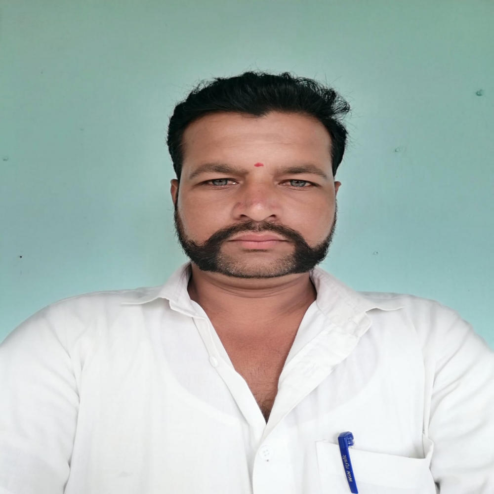 P.D.A. College of Engineering, Kalaburagi - Staff