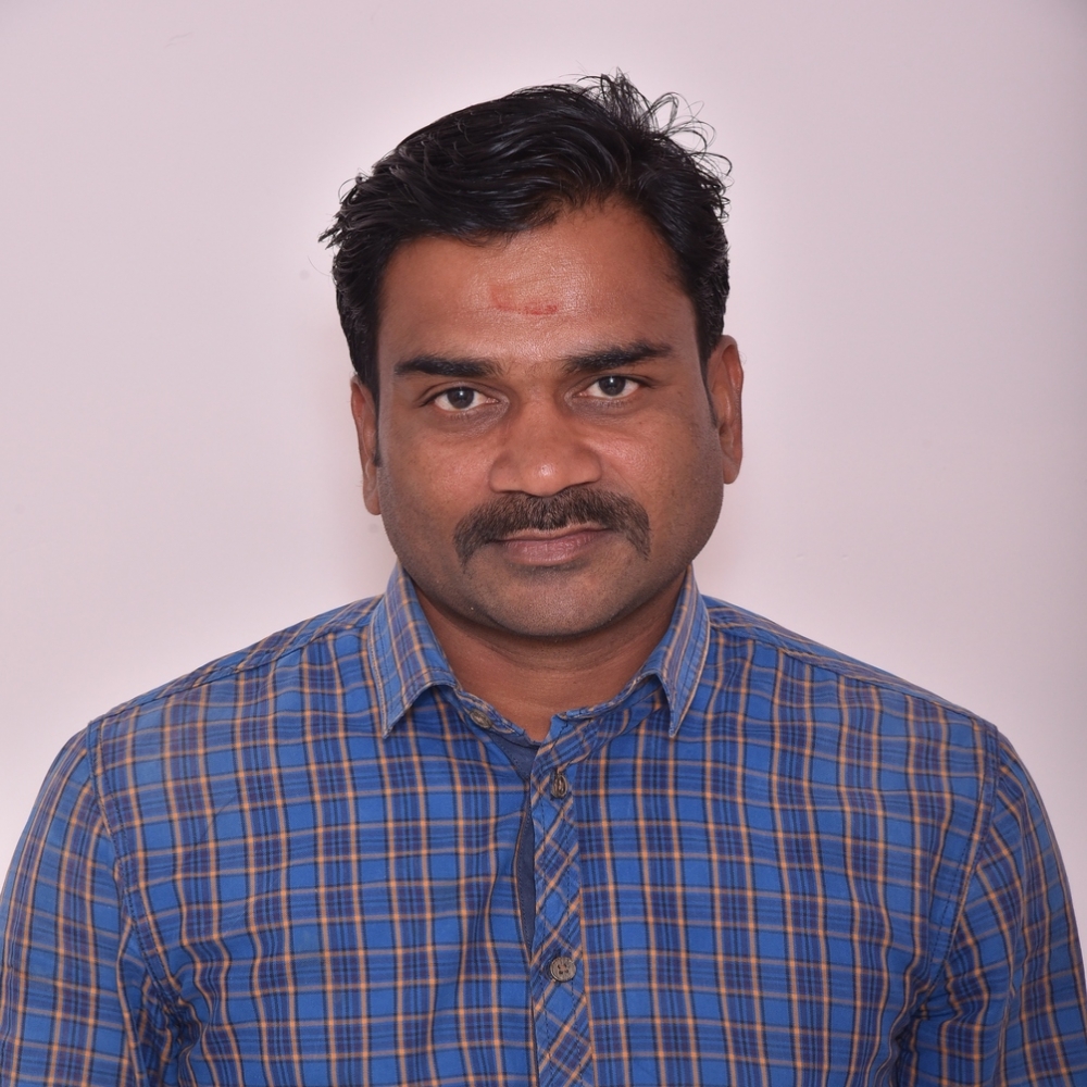 P.D.A. College of Engineering, Kalaburagi - Staff