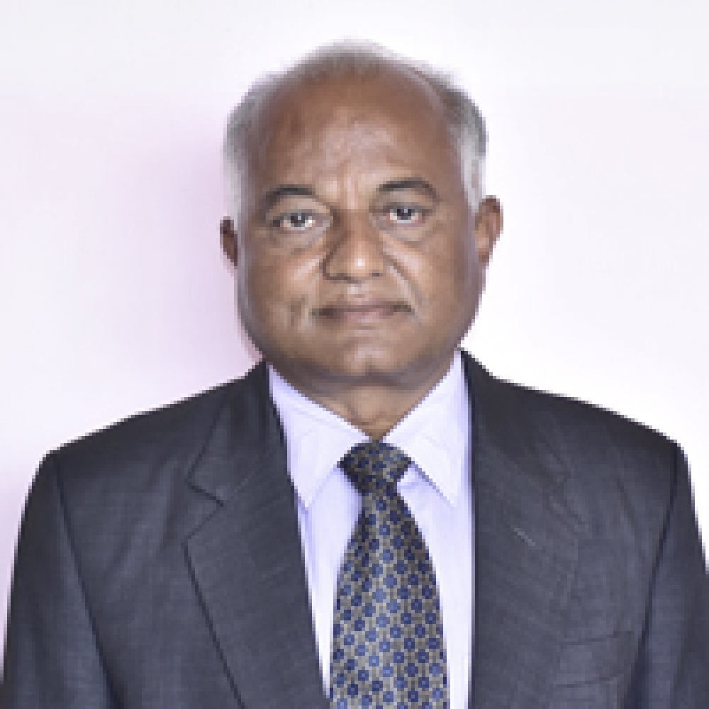 P.D.A. College of Engineering, Kalaburagi - Faculty